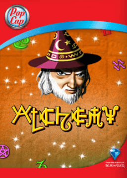 PopCap Games Collection - Freegamest