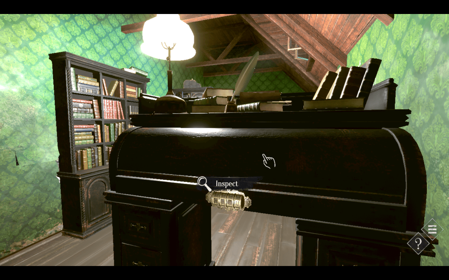 Morrok Collector's Edition - Freegamest by Snowangel