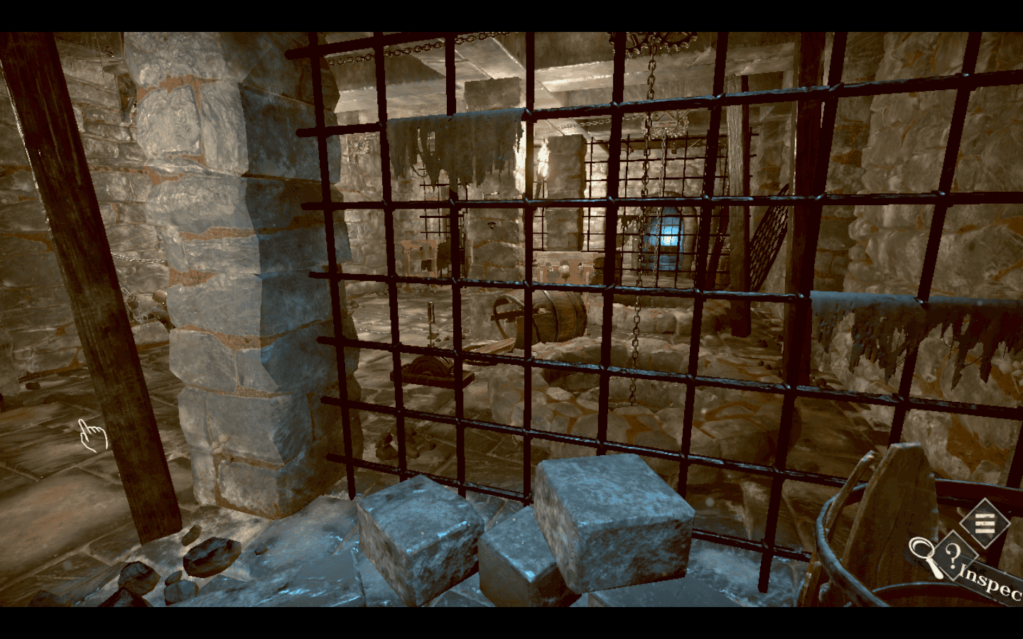 Morrok Collector's Edition - Freegamest by Snowangel